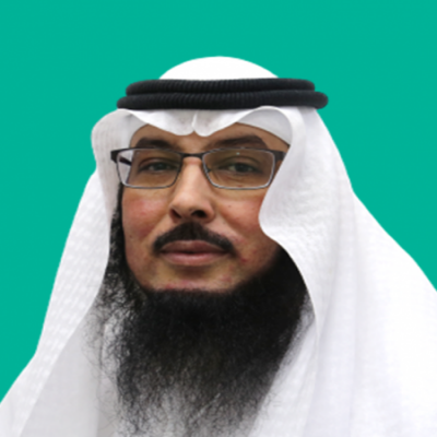 الجمعية العمومية | منصة جمعية زمزم الصحية